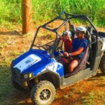 Off-Road Buggy Adventure - Why Travelers Love This Tour