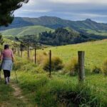Off The Beaten Track- Packhorse Hut Guided Walk(Small Group Tour) - The Sum Up