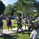 Official: Sabeto Hotspring and Mud Pool Tours & Tickets - What Makes This Tour Stand Out?