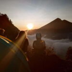 Oke Rinjani 2-Day Trek  Summit senaru Climb & Amazing Views - What’s Included and What’s Not