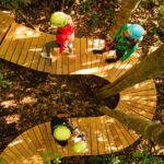 Okere Falls Zipline Experience - Pricing & Value