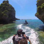 Okinawa: 100-minute Jet Ski Tour - The Practicalities: What You Need to Know
