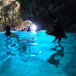 Okinawa: Blue Cave Private Snorkeling Tour with Guide - Practical Tips for Your Snorkeling Adventure