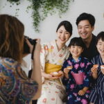 Okinawa Chatan: Yukata, Sushi-Making, and Photo Session - What This Tour Offers and Why It Matters