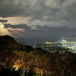 Okinawa: Discover Senaga Island, Beaches & American Village - Key Points
