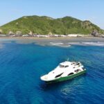 Okinawa: From Naha: Kerama Islands 1-day snorkeling tour - What You Will Actually Do