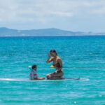 Okinawa Island Fun: Tsuken Marine Activities - The Balance of Value and Experience