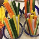 Okinawa: Market Tour and Cooking Class with a Chef - An Overview of the Experience