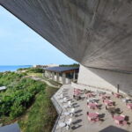 Okinawa: Tropical Dream , Ryukyu Mura, Banta Cafe Bus Tour - What the Experience Means for Travelers