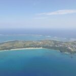 Okinawa: Tsuken Island Day Trip, Water Sports, and BBQ Lunch - What You Can Expect