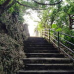 Okinawa: Urasoe Castle, Royal Tomb & War History Walk - A Deep Dive into the Experience