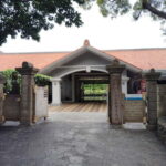 Okinawa: WWII Himeyuri Memorial & Peace Museum Guided Tour - Who Will Love This Tour?