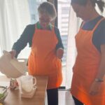 Okonomiyaki or Ramen&Gyoza Class with Local Shop Tour - Practical Details and Considerations