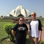 Old and New Delhi: 8-Hour Private City Tour - Transportation and Practicalities
