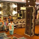 Old And New Delhi Local Sightseeing Tour All Inclusive - Who Should Consider This Tour?