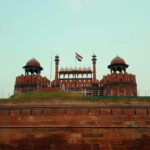 Old and New Delhi Private City Tour - Evaluating the Value
