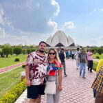 Old and New Delhi Private Full or Half Day City Tour by Car - Final Words