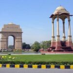 Old and New Delhi Private Full or Half-Day Tour - What Travelers Say: Authentic Perspectives