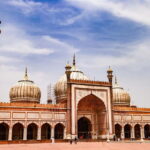 Old and New Delhi Private Full or Half Day Tour Upto 8 Hours - Why This Tour Works for Travelers