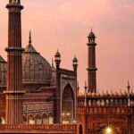 Old and New Delhi: Private UNESCO Sightseeing City Tour - What You’ll Experience and Practical Details