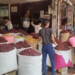 Old city heritage walk and local life experience - Why Travelers Love This Tour
