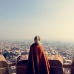Old City Street Photography E-bike Tour - Why You Might Love or Not Love This Tour