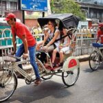 Old Delhi: 3-Hour Private Tuk-Tuk/Rickshaw Ride Tour - The Value and Authenticity of the Tour