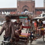 Old Delhi: 3-Hour Tuk-Tuk/Rickshaw Tour - Practical Details and Value