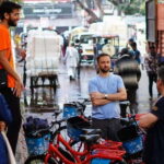 Old Delhi Bike Tour Morning 4 Hours: Delhi By Cycle - Practical Details & What to Know Before You Go