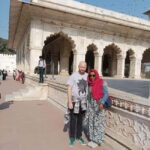 Old Delhi: Chandni Chowk, Food Tasting & Tuk Tuk Ride - Why This Tour Offers Great Value