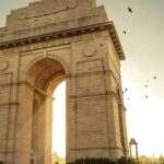 Old Delhi: Chandni Chowk Tour with Tuk Tuk Tea and snacks - Who Will Love This Tour?