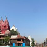 Old Delhi: Cultural & Historical Local Tour Experience - Who Should Consider This Tour?