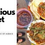 Old Delhi Famous Private Street Food & Tuk-Tuk Tour - Key Points