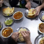 Old Delhi Food Tour: A Night Time Feast - Why This Tour Offers Great Value