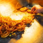 Old Delhi: Guided Street Food Tour w/ Private Transportation - Authenticity & Local Insights