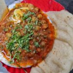 Old Delhi Like a Local: Food and Culture Walking Tour - Authenticity and Value