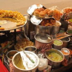 Old Delhi: Old Delhi City Tour with Rickshaw & Street Food - FAQs