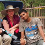Old Delhi: Private Half-Day Guided City Tour - The Value Proposition