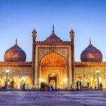 Old Delhi: Private Tour of Chandni Chowk, Tuk Tuk & Food - Who Is This Tour Best For?