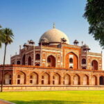 Old Delhi: Private Tour of Chandni Chowk, Tuk Tuk & Food - Analyzing the Value