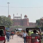 Old Delhi: Private Tour of Chandni Chowk, Tuk Tuk & Food - The Value and Authenticity