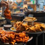 Old Delhi: Private Tour of Chandni Chowk, Tuk Tuk & Food - Who Will Love This Tour?