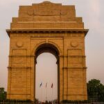 Old Delhi: Private Tour of Chandni Chowk, Tuk Tuk Ride - What Makes This Tour Stand Out?