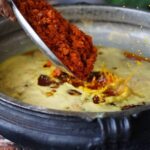 Old Delhi Rickshaw Tour - Who Is This Tour Best For?
