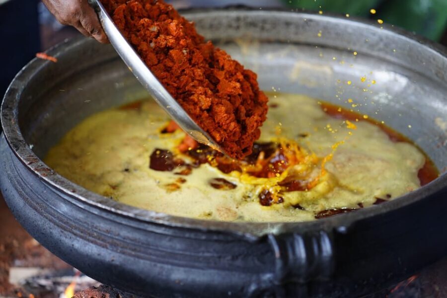 Old Delhi Rickshaw Tour - Who Is This Tour Best For?