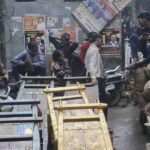 Old Delhi & Spice Market Tour - Practical Details and Value