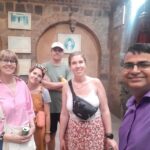 Old Delhi: Spices, Heritage and Bazaars Walking Tour - What’s the True Value?