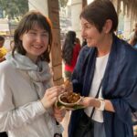 Old Delhi Street Food, Spice Market,Cultural & Heritage Tour - Things to Consider