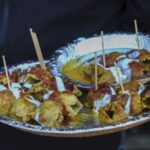 Old Delhi: Street Food Tour - Why Travelers Love This Tour