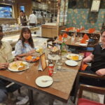 Old Delhi Street Food Tour - Analyzing the Value